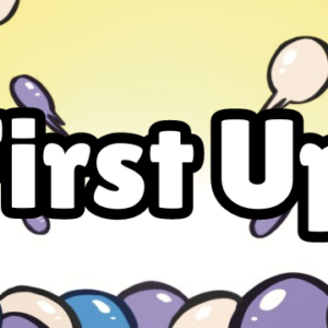 We are DashCon Two - DashCon 2