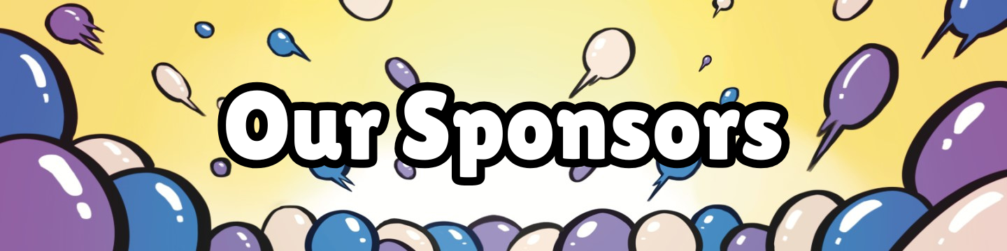 Sponsorships - DashCon 2