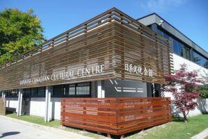 DashCon 2 Venue Announcement, Vendor’s Hall, and More! - DashCon 2