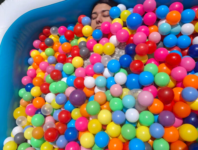 programming - DashCon 2